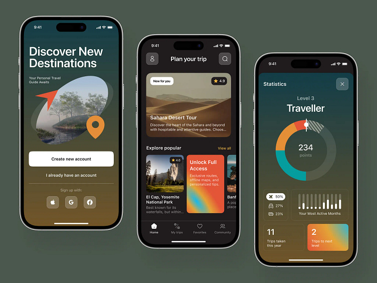 Chicken Road Game Online Real Money | 50% Deposite Bonus by subodh on ...