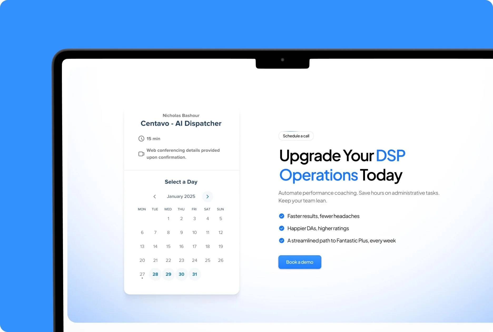 Cents – AI Tracking for Amazon Sellers by Sam Crawford | Squarespace ...
