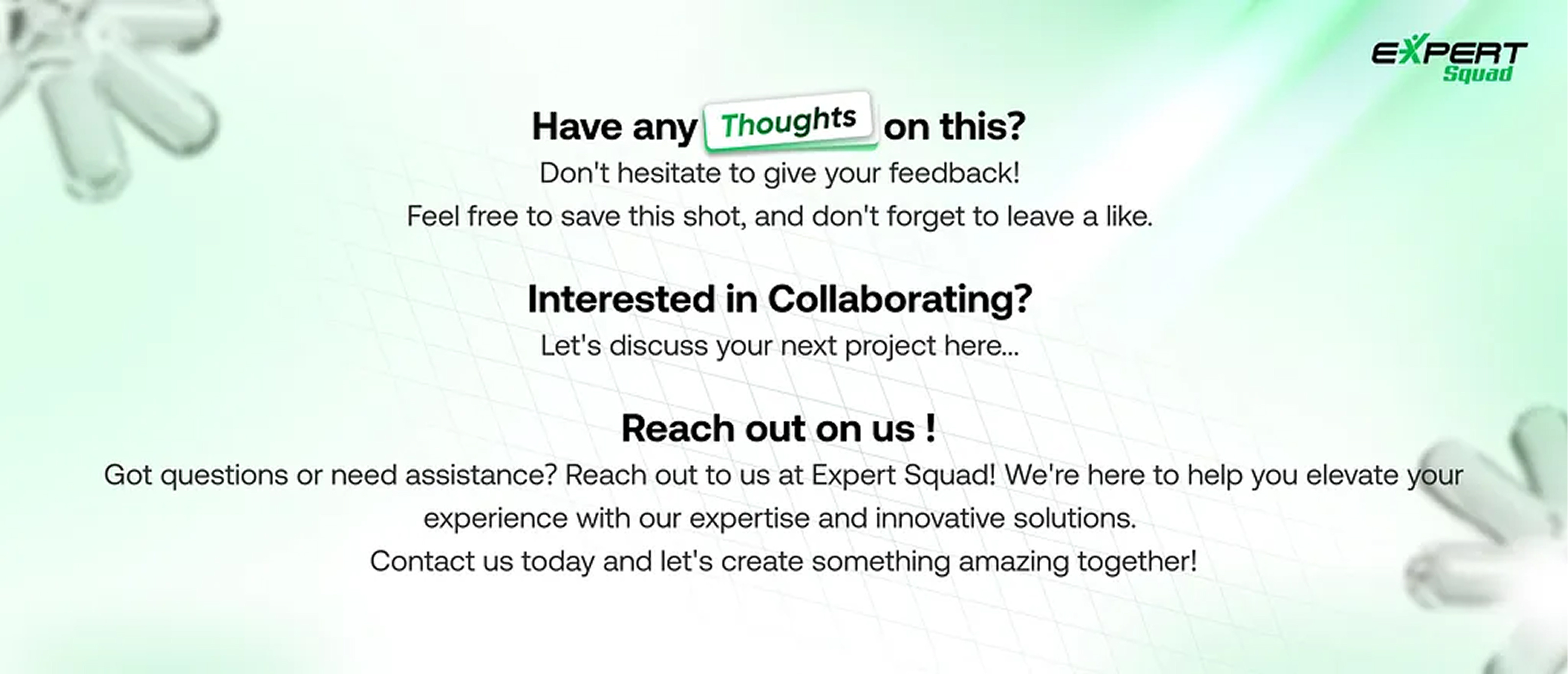 Fleet Management UI/UX Design by ExpertSquad by Expert Squad - UI UX ...