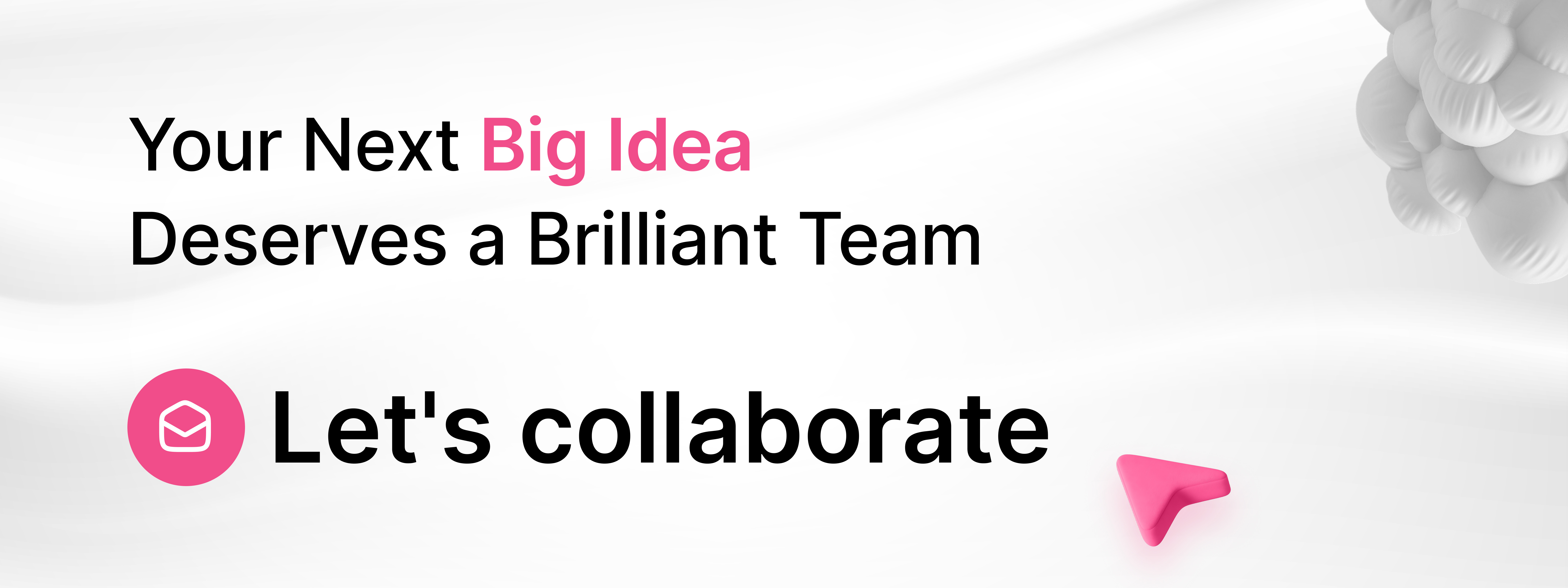 AI Tool Chat by Juice Lab on Dribbble