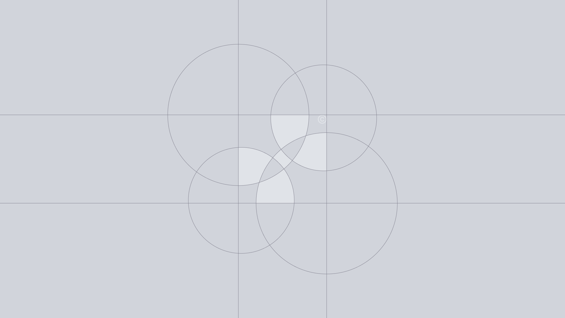 Abstract Butterfly Logo Mark by Kate Hets on Dribbble