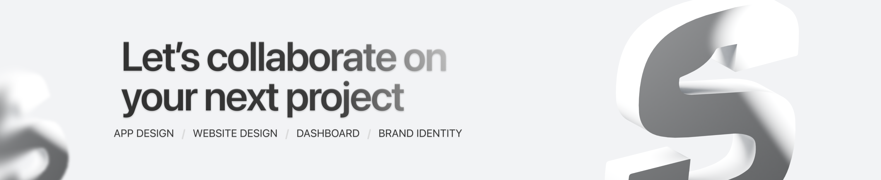 Hiresense - HR Management Dashboard with AI [Attendance Page] by Ryan ...
