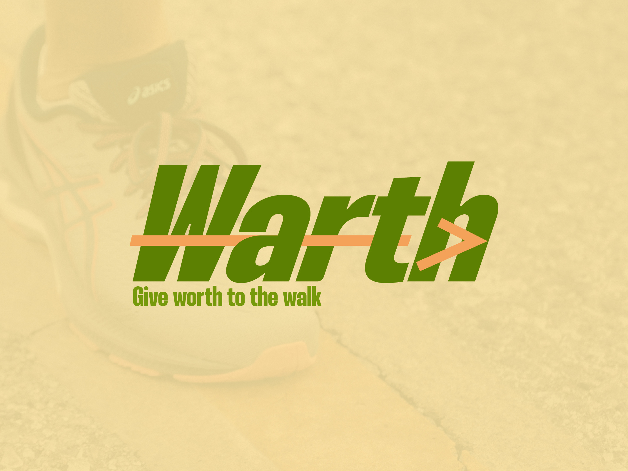 Premium Minimalist Logo Design by Nathan Enderlin | Dribbble