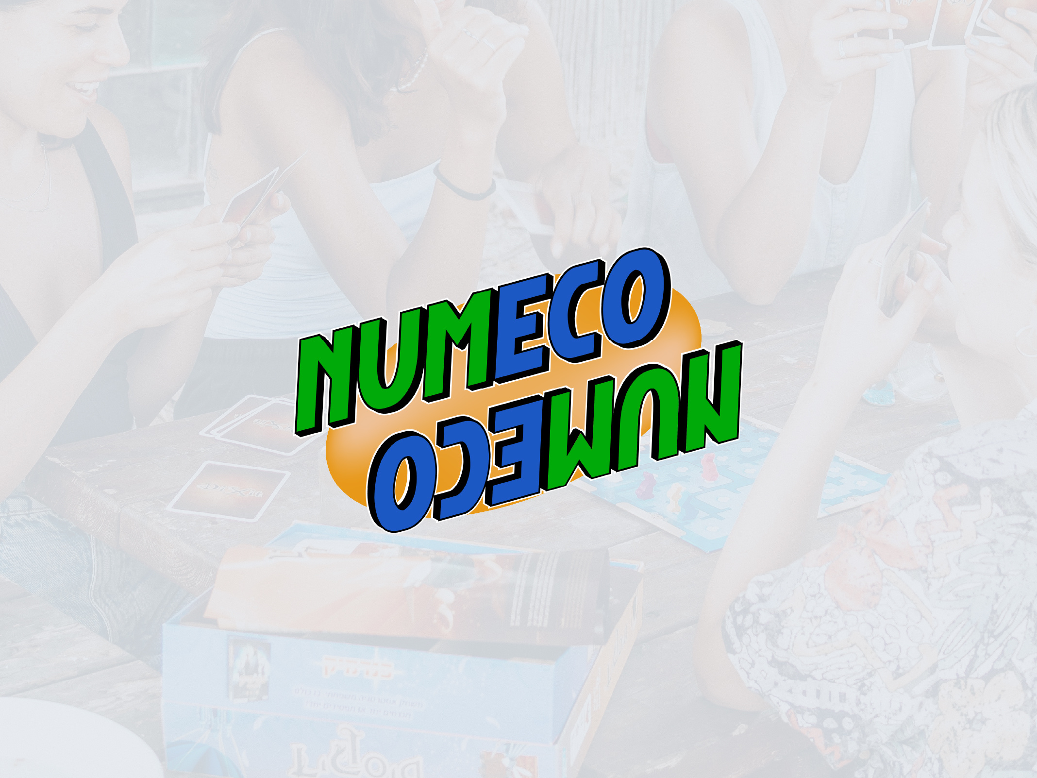 Logofolio 2025 by Nathan Enderlin on Dribbble