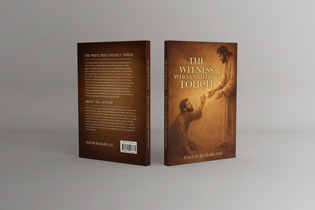 Book Cover Design by Instant Designing on Dribbble