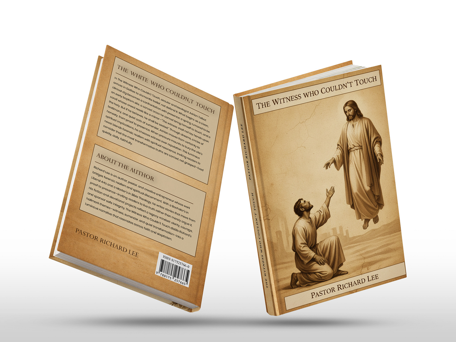 BOOK COVER DESIGN by Instant Designing on Dribbble