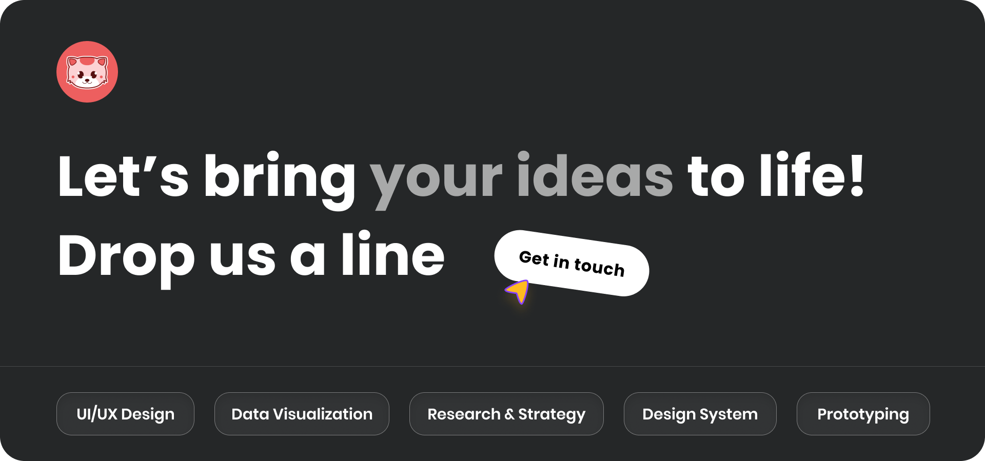 eSIM App UI/UX Design: Travel Discovery to Secure Checkout Flow by Meo ...