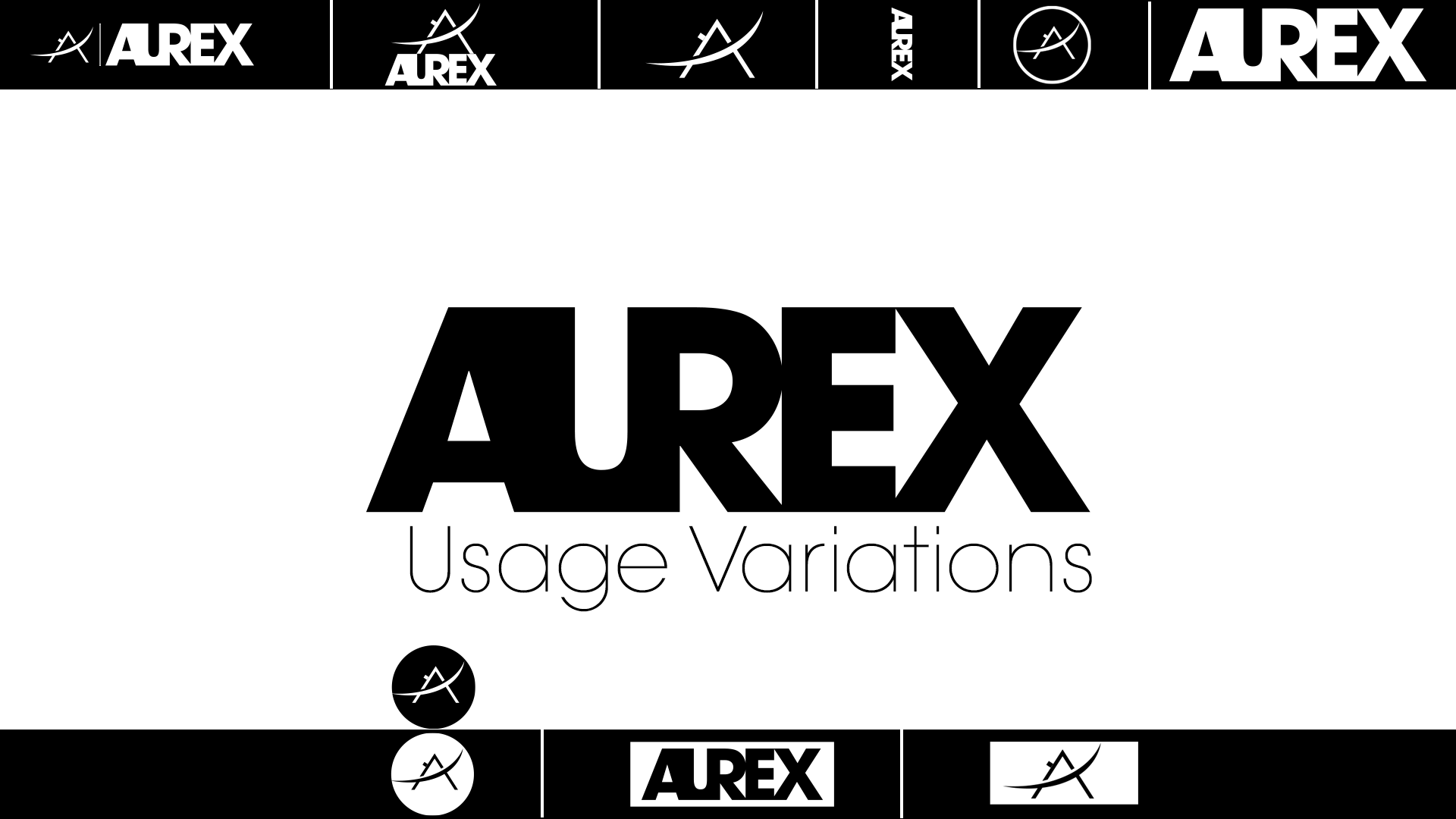 Modern & Timeless Logo Design by Okan | Dribbble