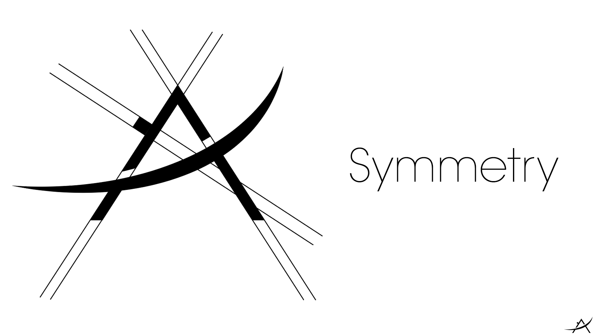 Modern & Timeless Logo Design by Okan | Dribbble