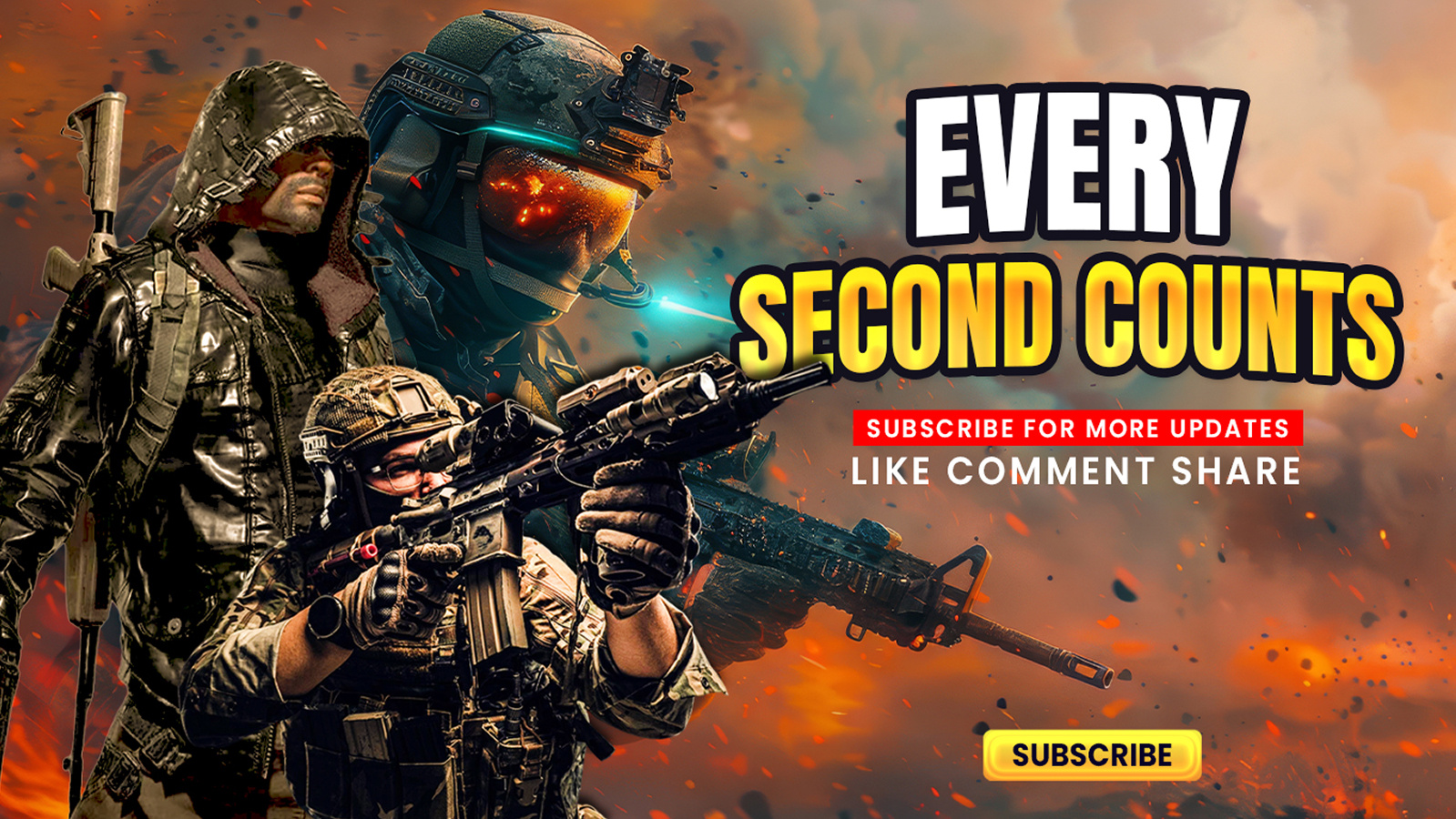 YouTube Thumbnail Design by Abdullah Al Masud on Dribbble