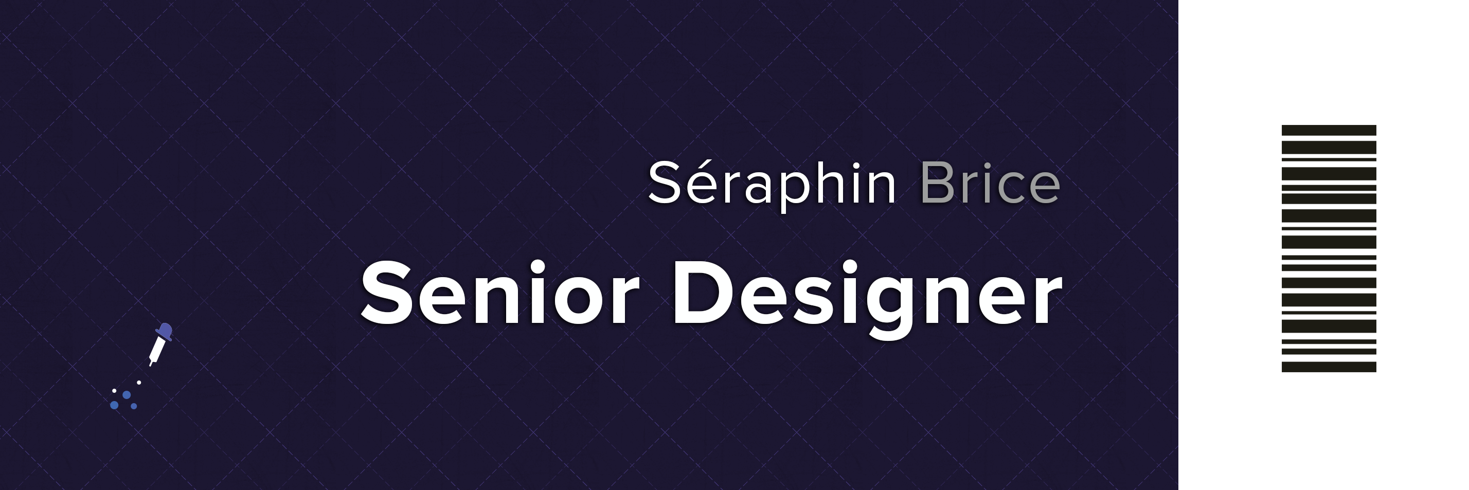 Pricing tabs by Séraphin Brice on Dribbble