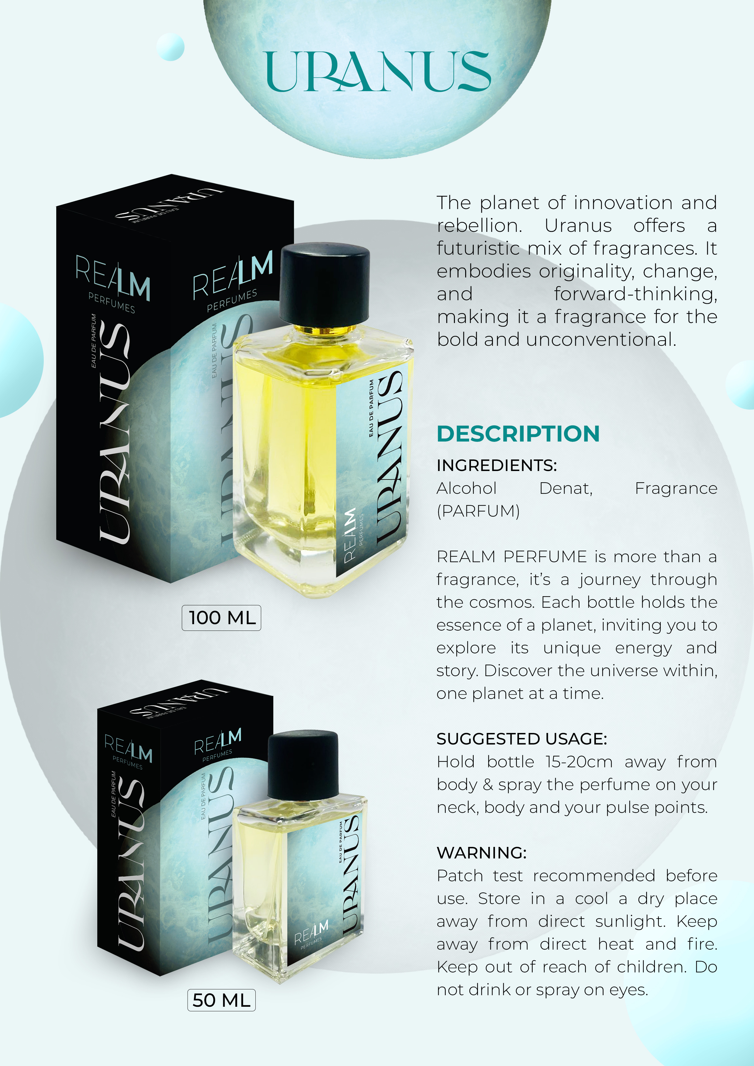 Brochure Design A4 Size by Mohammadkasam on Dribbble