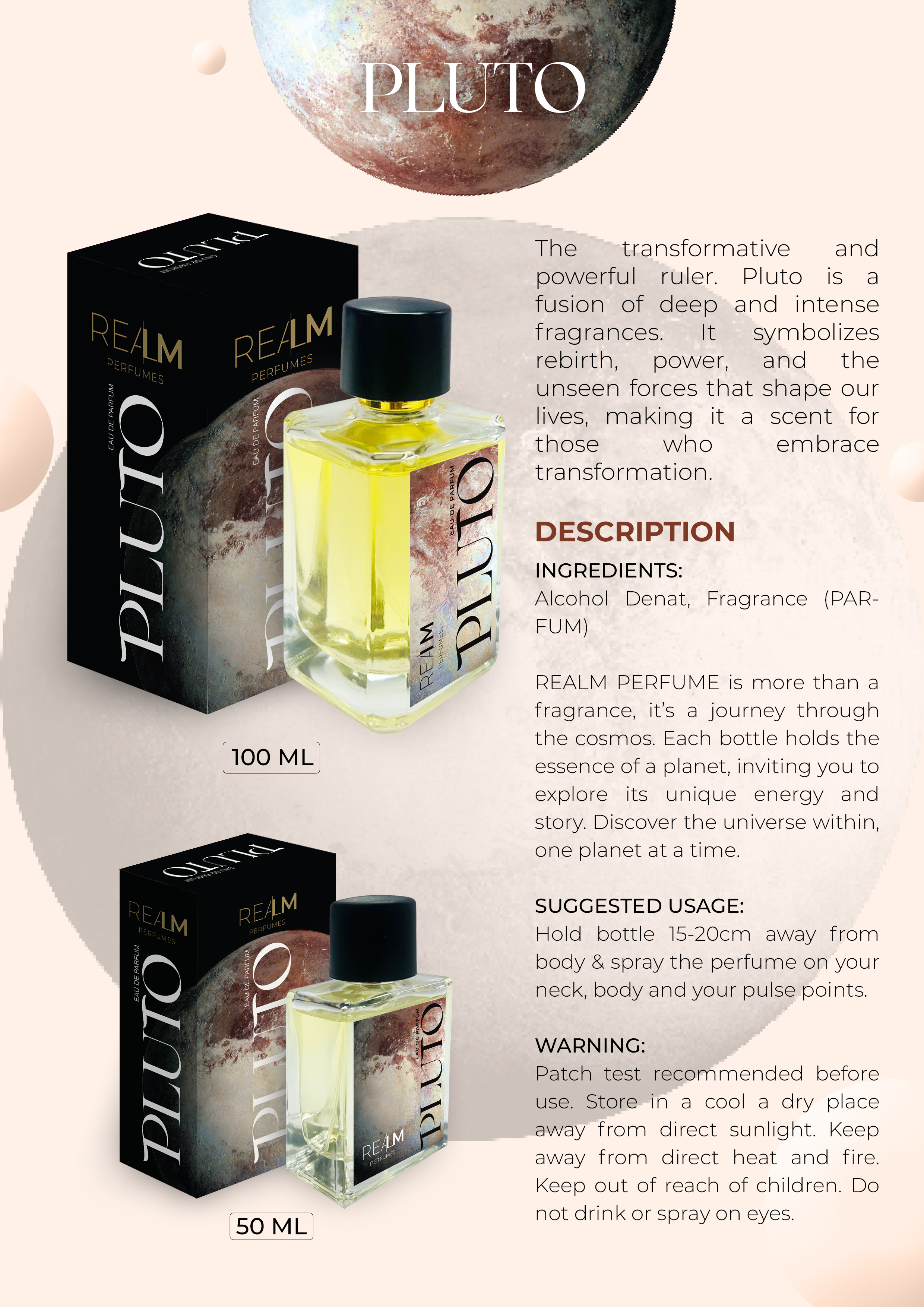 Brochure Design A4 Size by Mohammadkasam on Dribbble