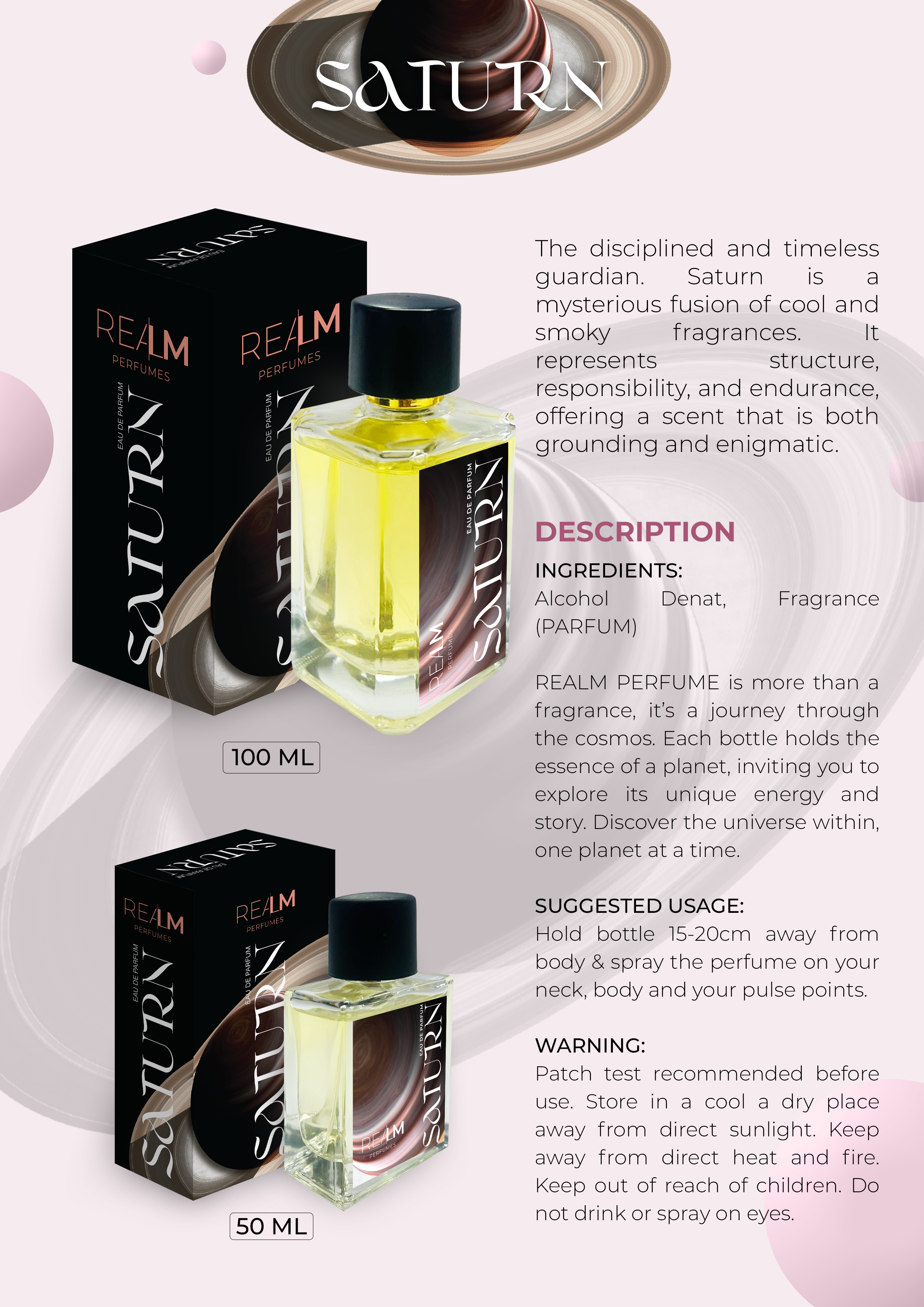 Brochure Design A4 Size by Mohammadkasam on Dribbble