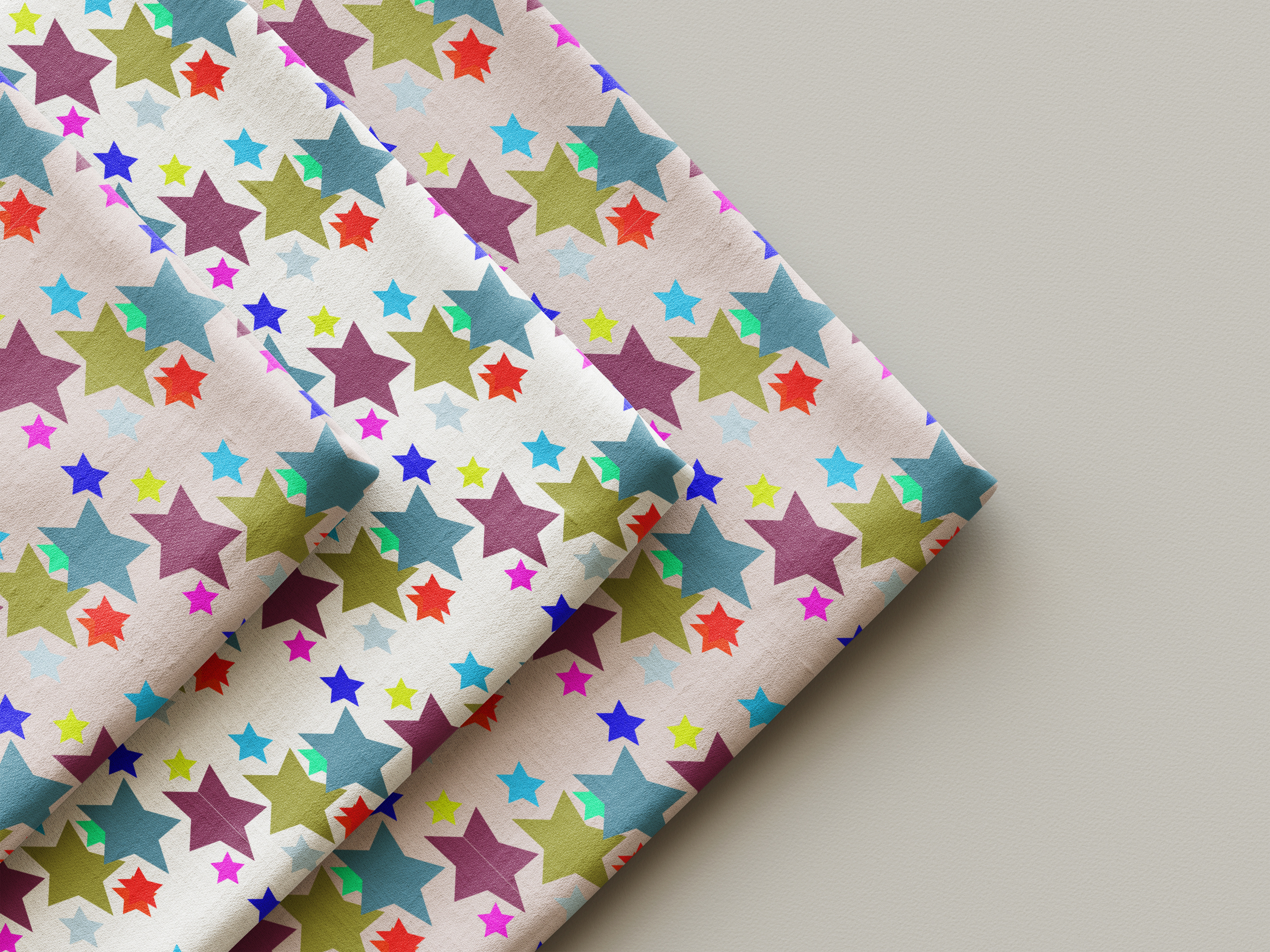 Pattern Design by Sadia's Eclipsera on Dribbble