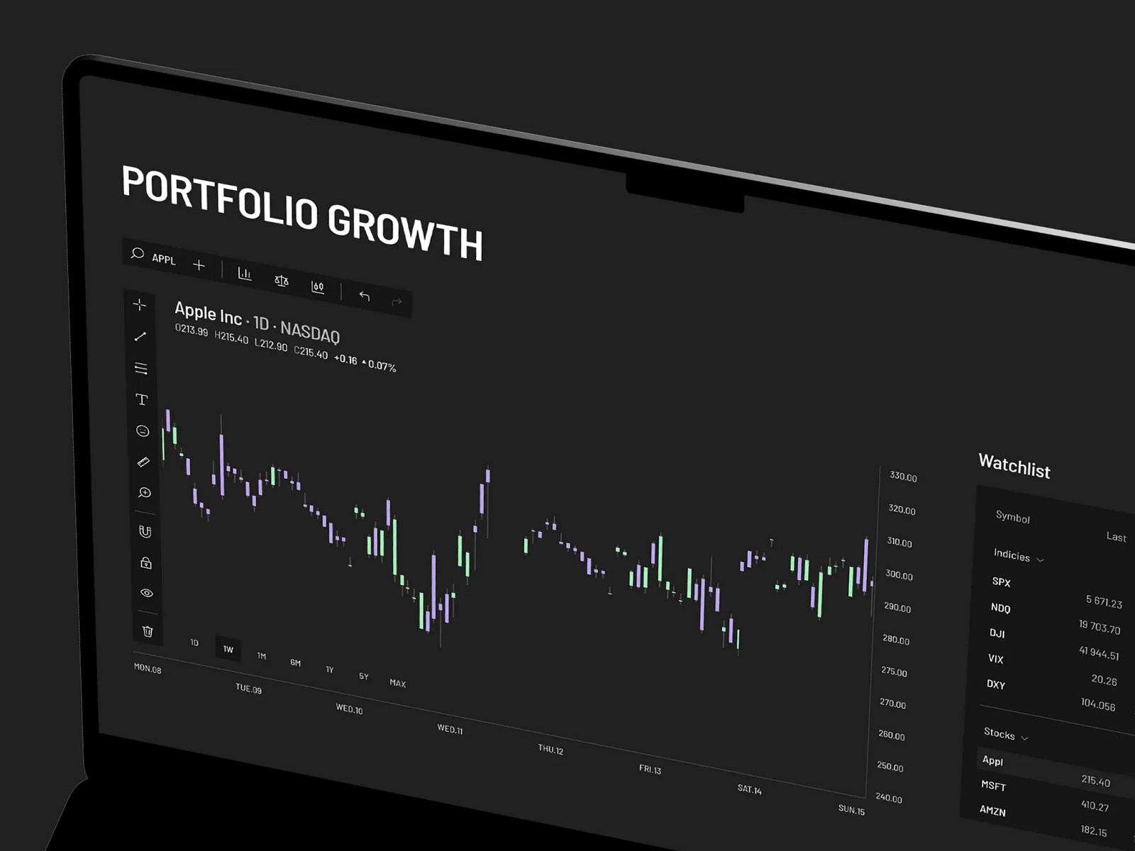 How to Get Free Robux 2025 by subodh on Dribbble