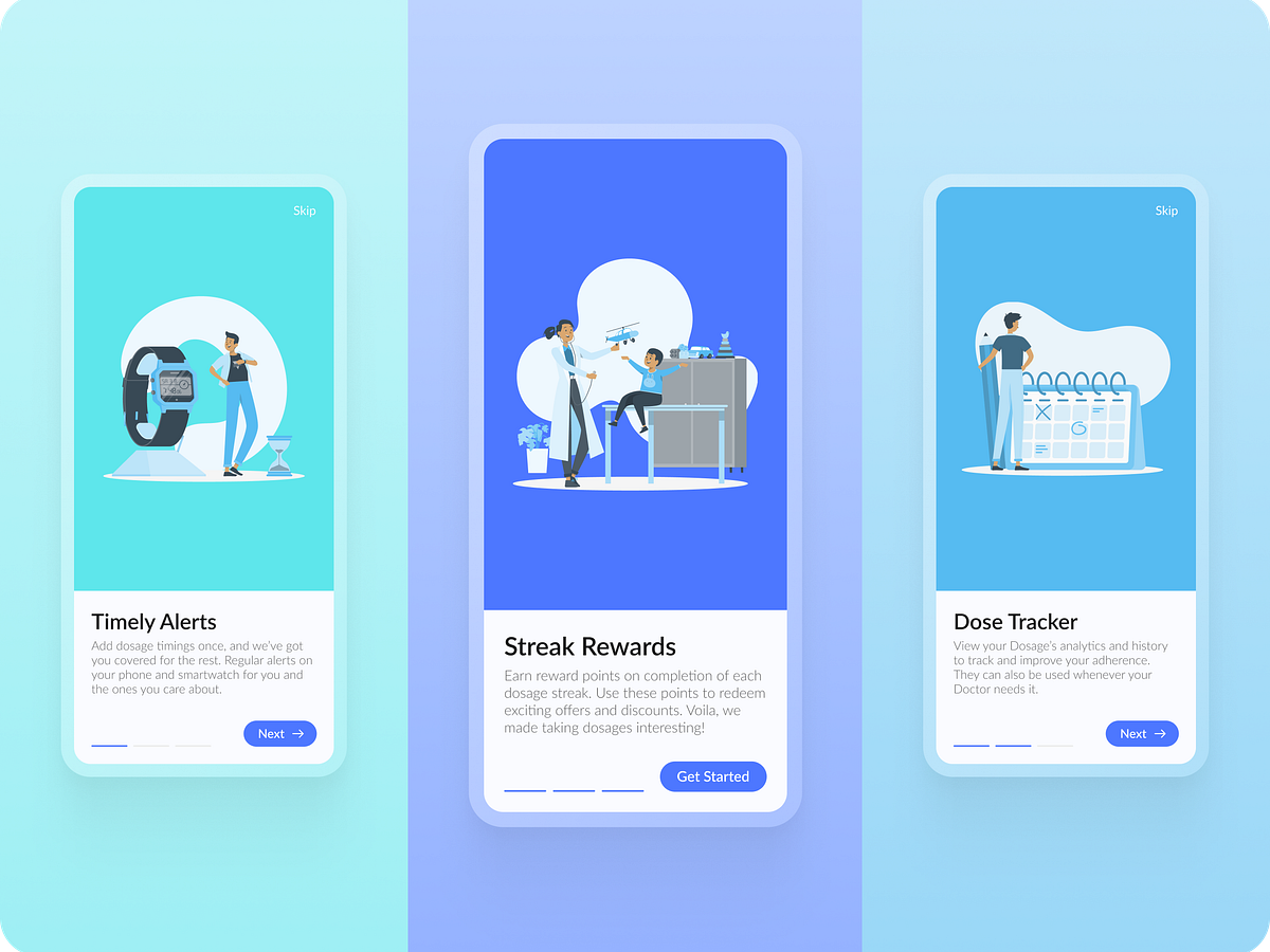 Mobile Splash Screens designs, themes, templates and downloadable ... Mobile Splash Screens designs, themes, templates and downloadable ...