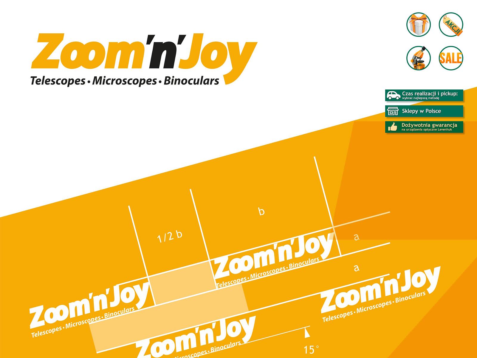 Some old projects in 2013-2017 by IFGD on Dribbble