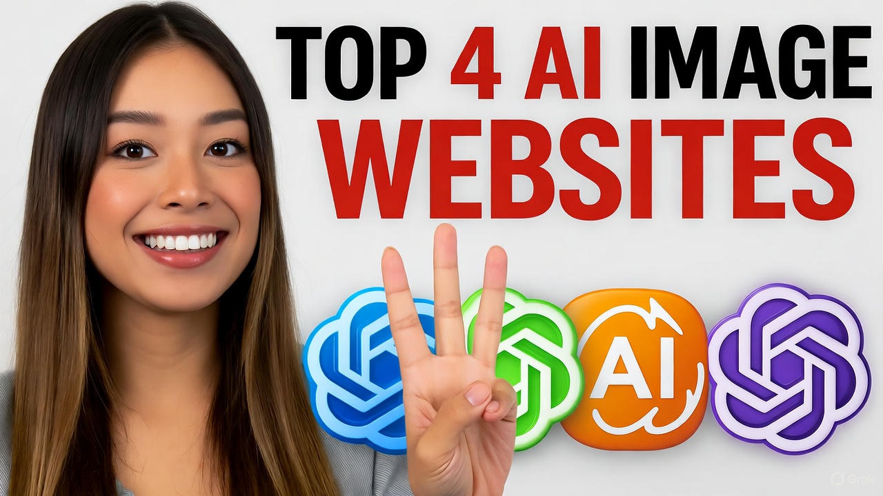 Youtube Thumbnail designs by Muhammad Atif iqbal on Dribbble