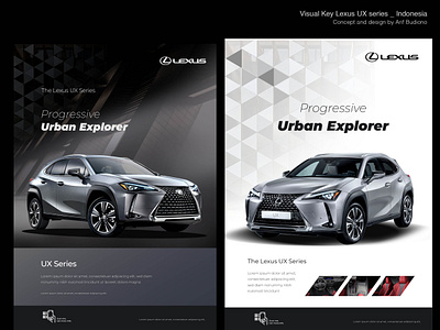 a.arif budiono | Dribbble