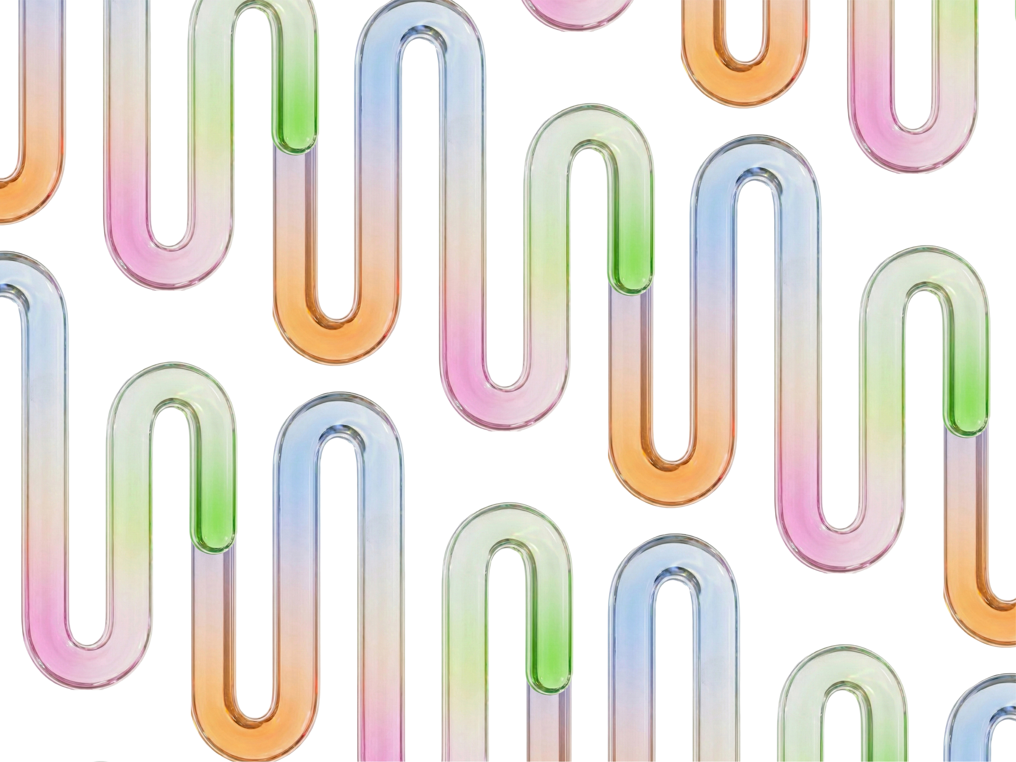 Plotra — Brand Identity Introduction for AI Data Visualization by Halo ...