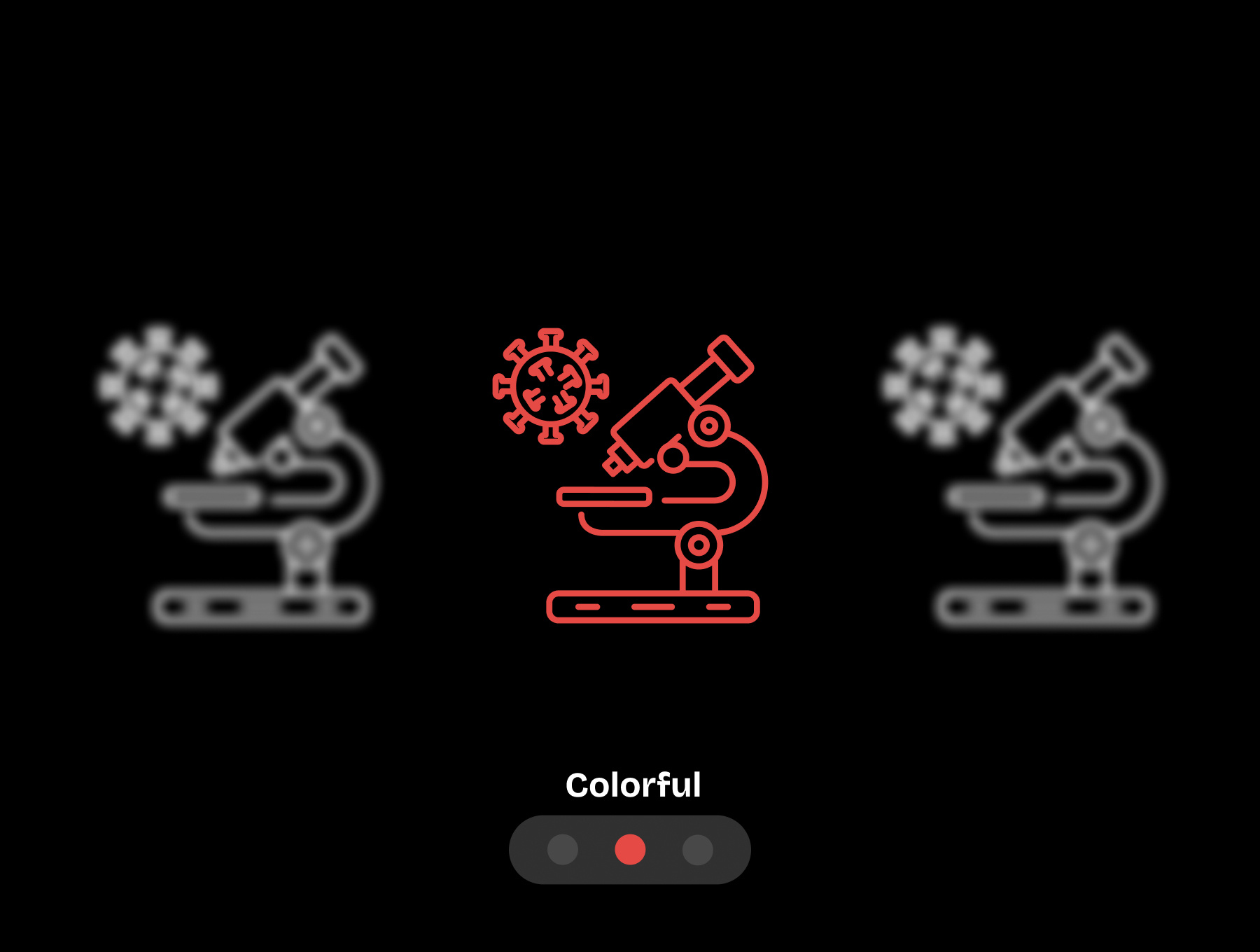 Medical Treatment icons Pack by Pixel Yard on Dribbble