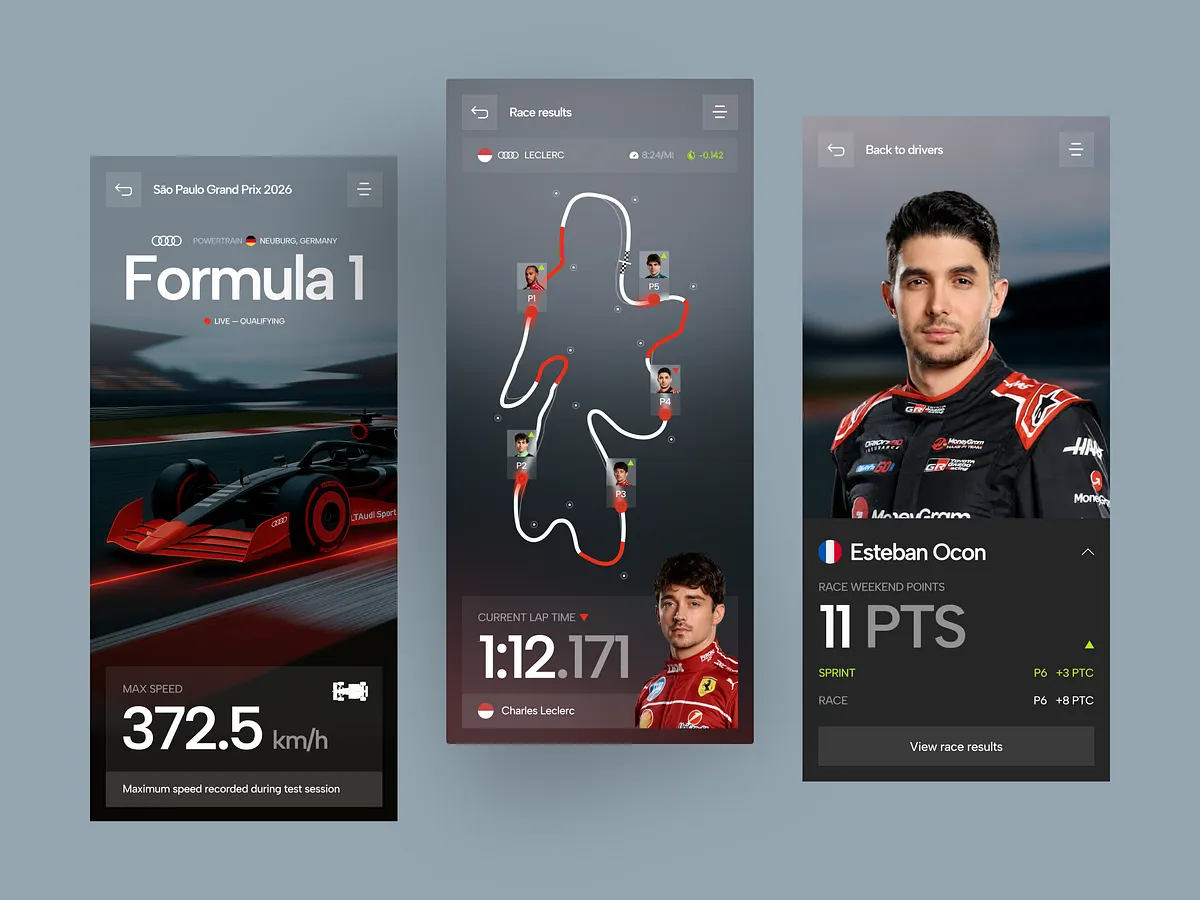 Formula 1 designs, themes, templates and downloadable graphic elements ...