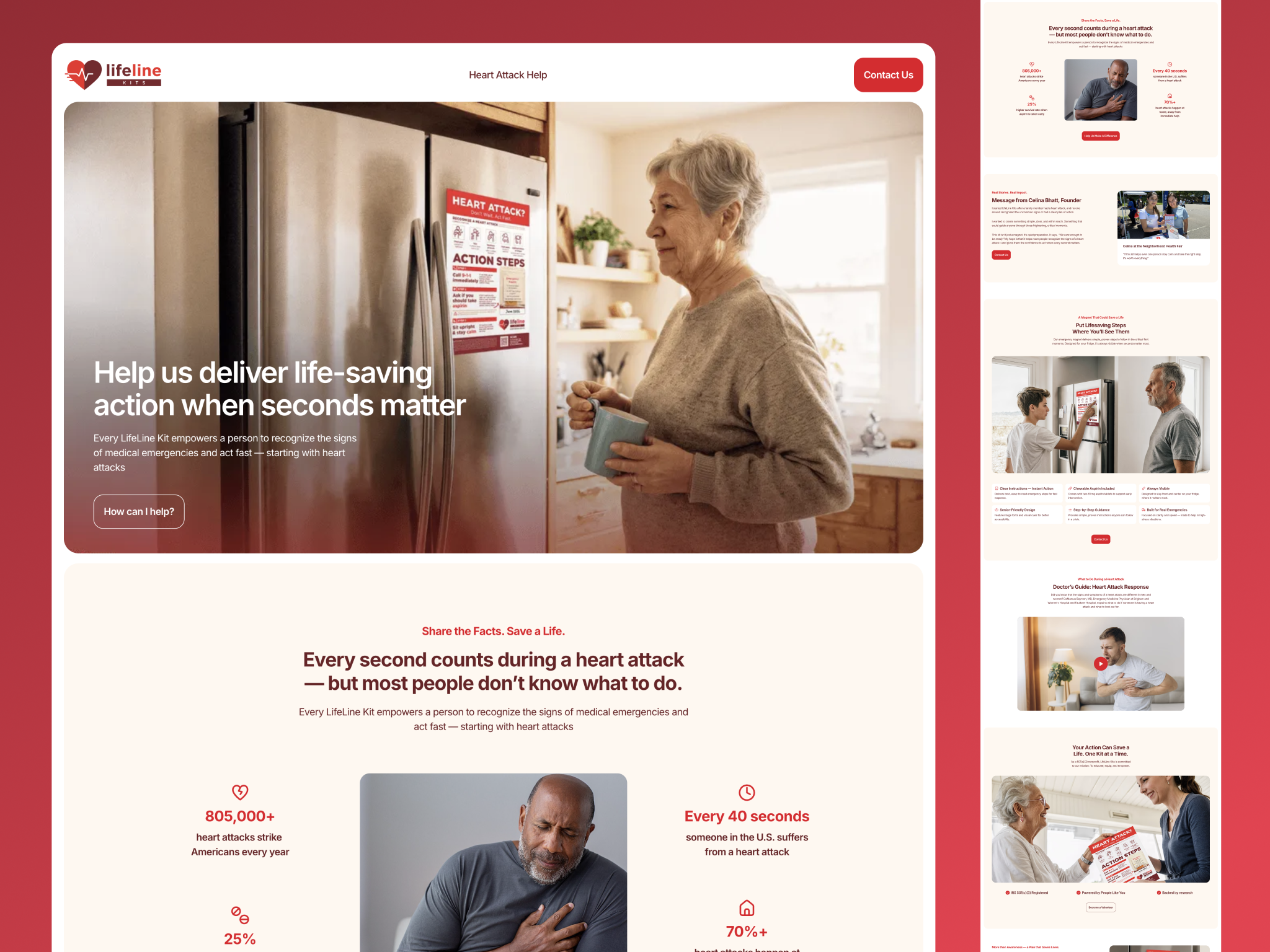 Browse thousands of Hero Section Education images for design ...