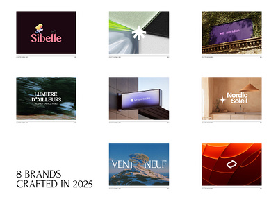 Leo Largillet | Dribbble