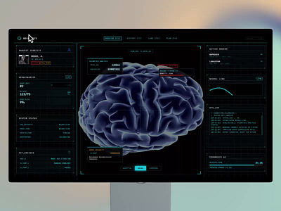 Dark Mode Dashboard designs, themes, templates and downloadable graphic ...