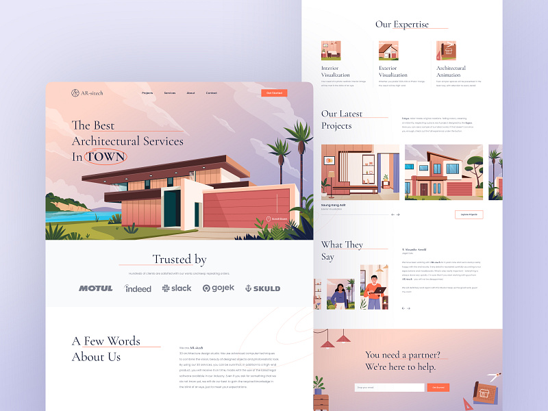 Testimonials designs, themes, templates and downloadable graphic ...