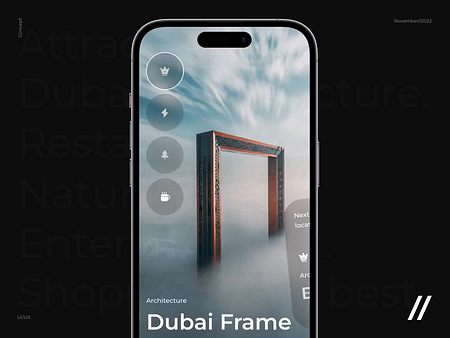 Browse thousands of Map images for design inspiration | Dribbble