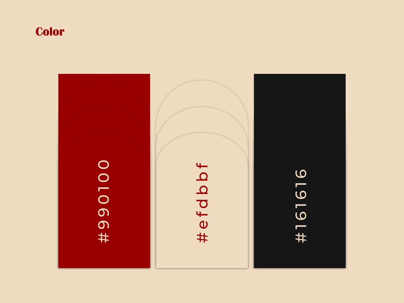 Clothing & Fashion Brand Logo Design! by Mohammad Anowar on Dribbble