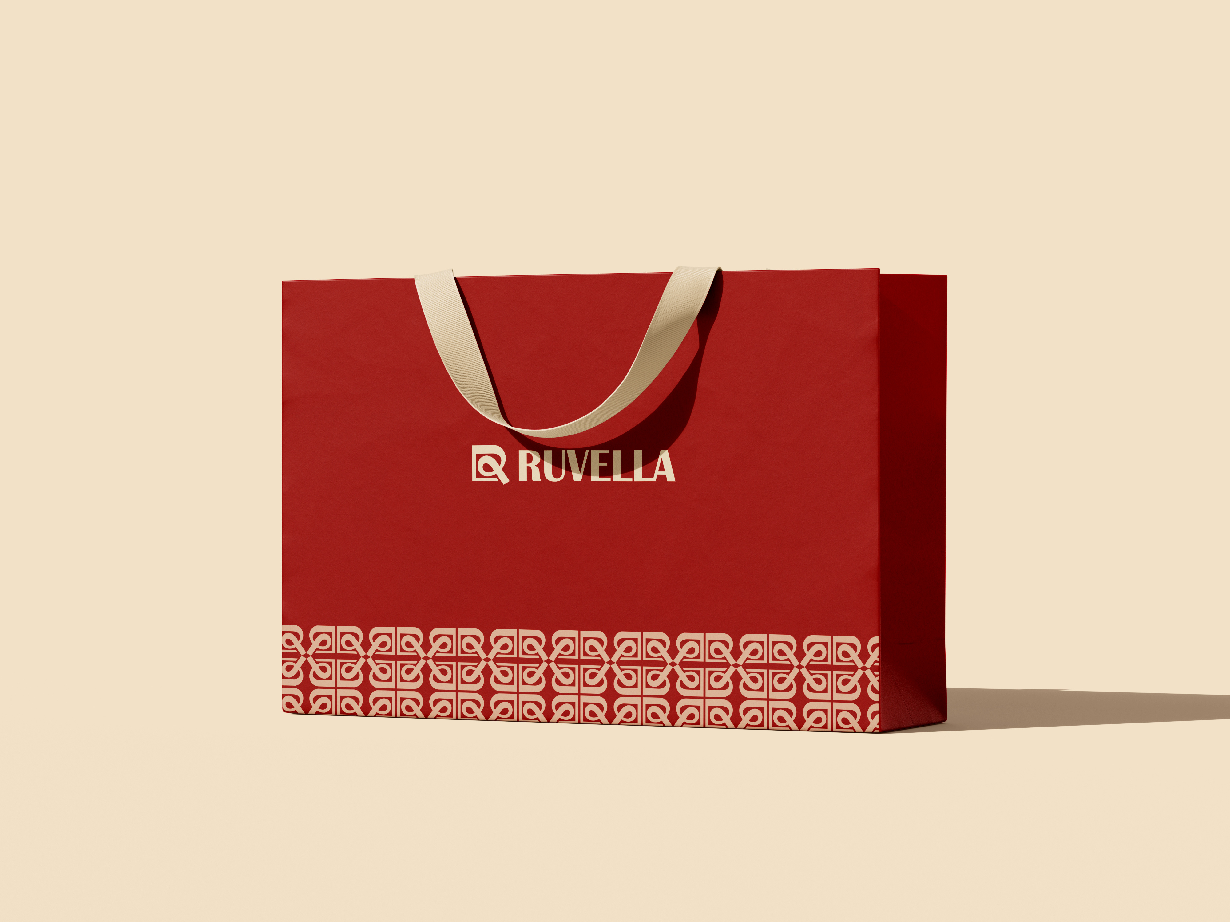 Clothing & Fashion Brand Logo Design! by Mohammad Anowar on Dribbble