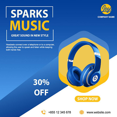 Browse thousands of Product Promotion images for design inspiration ...