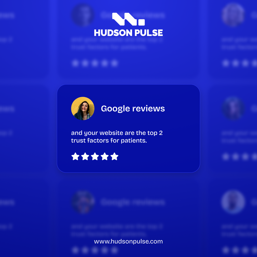 Social Media Post Design for brand by Shahzaib Khan on Dribbble