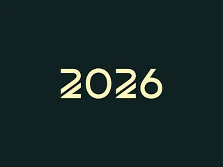 2026 Logo designs, themes, templates and downloadable graphic elements ...