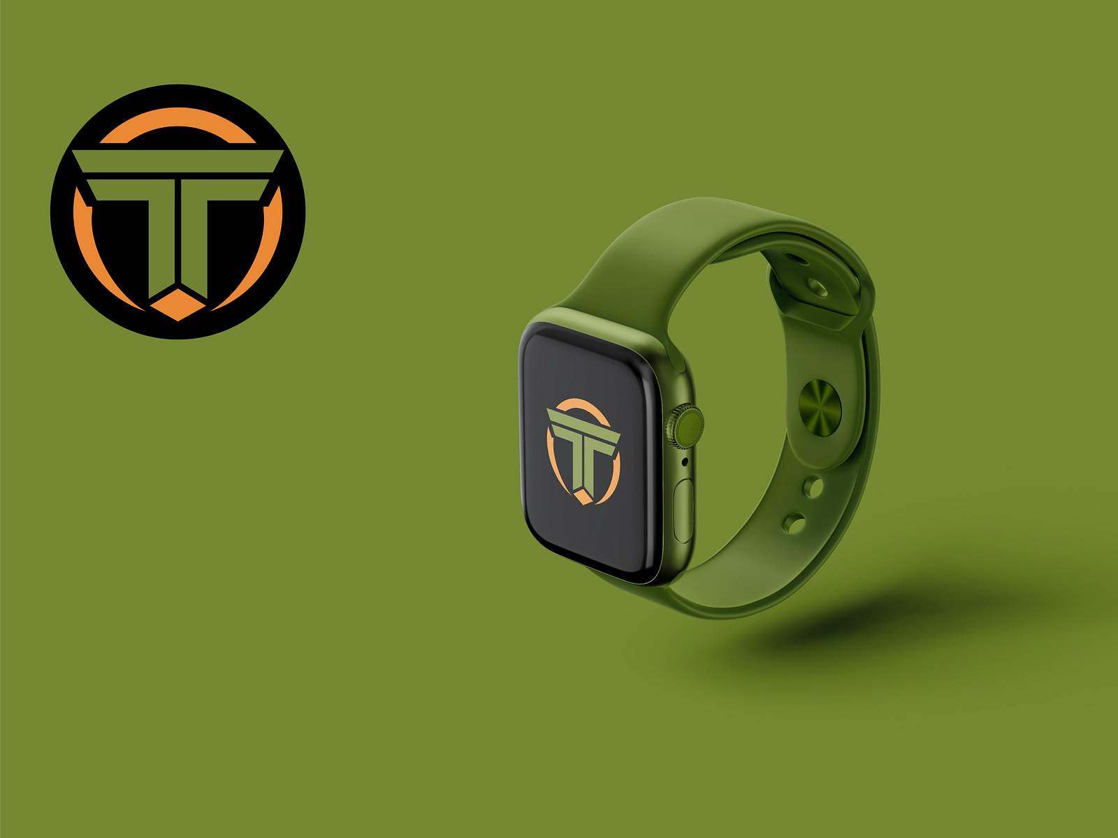 Ellit Logo, Tech Logo, Technology Logo, Modern Logo by VL Artist on ...