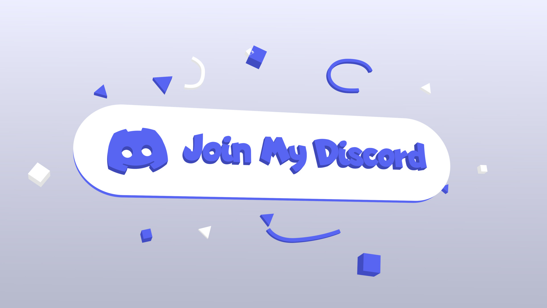 Browse thousands of Discord Button images for design inspiration | Dribbble