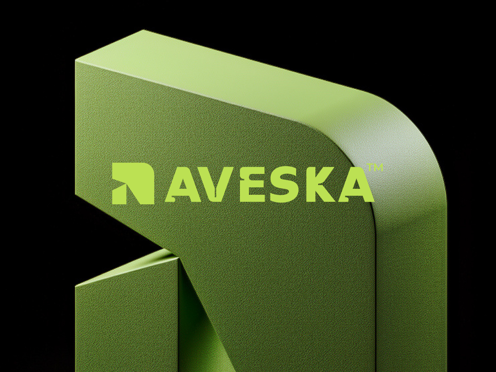 letter a logo // logo design // for sale by Anik Khandaker on Dribbble