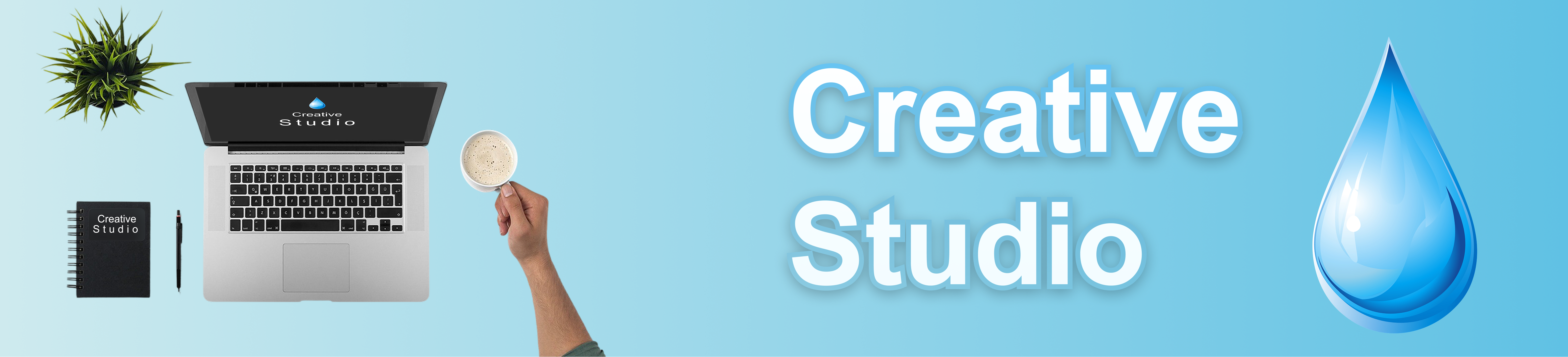 Habit Calendar Screen – MindTrack iOS App UI by Creative Studio on Dribbble