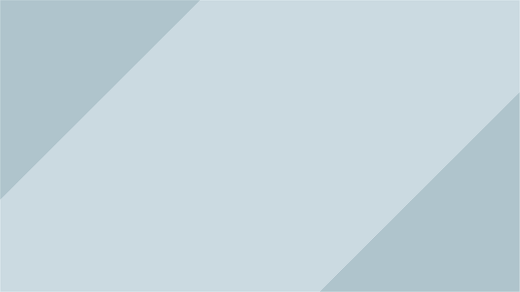 Wallpaper blue light and blue dark simple by Irvirty on Dribbble