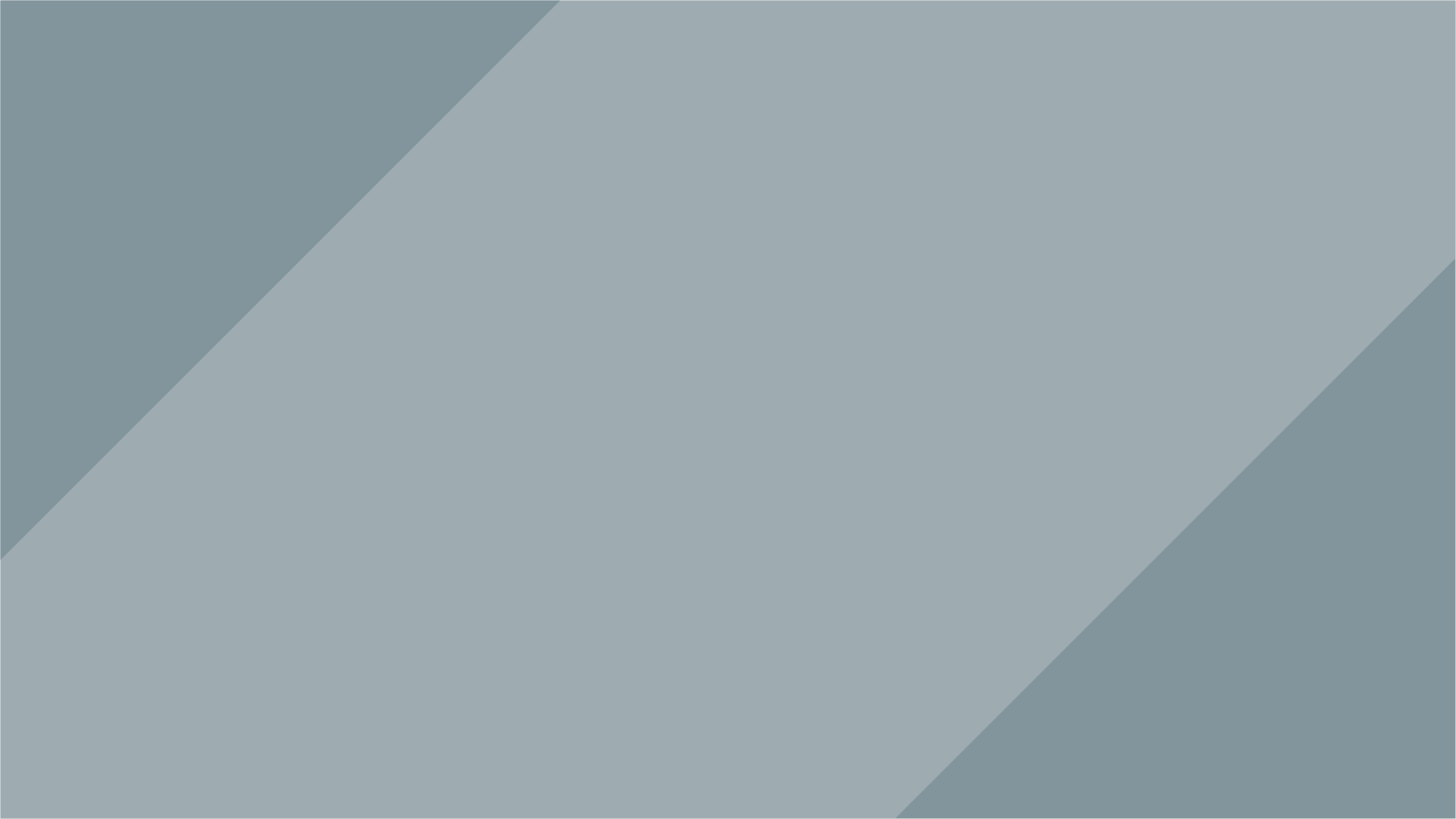 Wallpaper blue light and blue dark simple by Irvirty on Dribbble