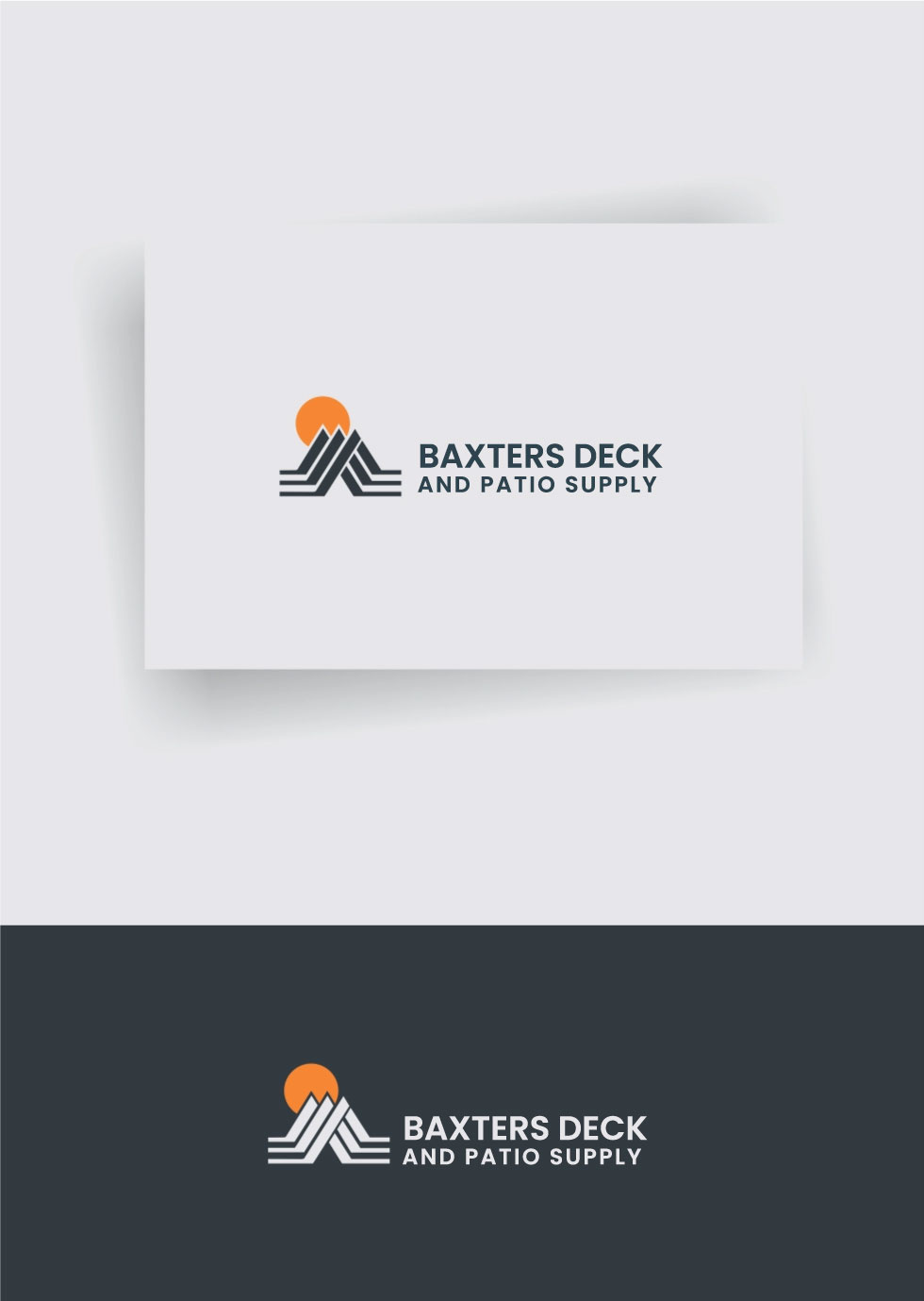 logo designs by Mst. Shainur Khatun on Dribbble