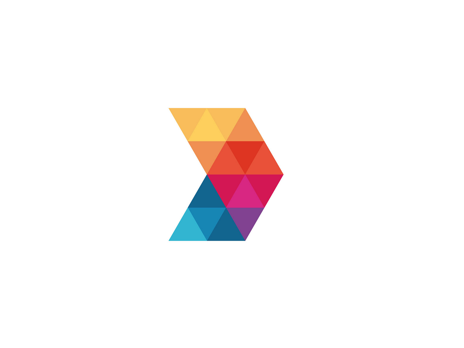 Modern Logo Designs by Mst. Shainur Khatun on Dribbble