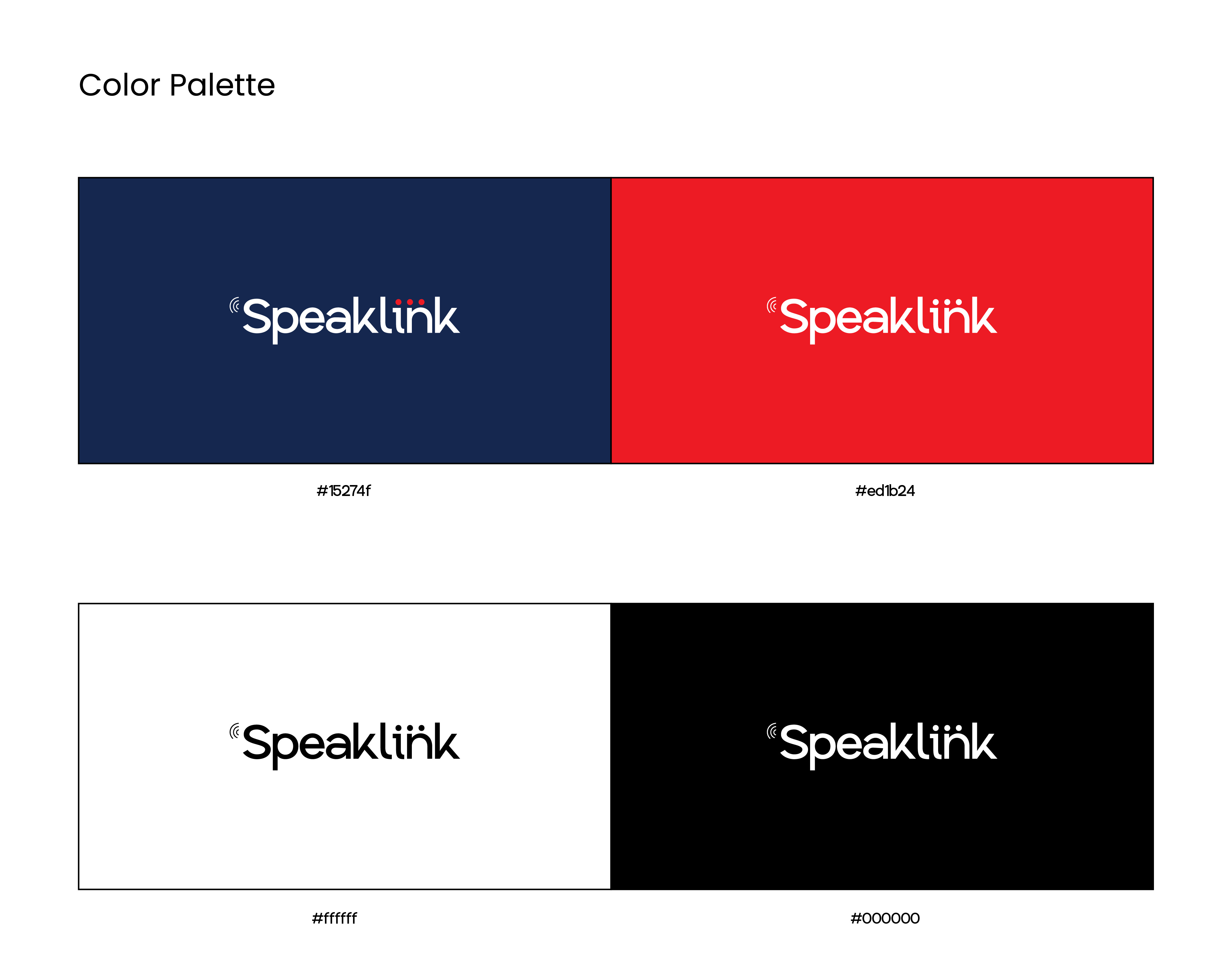 English Club Logo Design Concept by Moshiur Rahman on Dribbble
