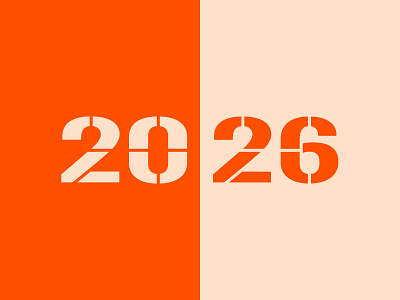 2026 Logo designs, themes, templates and downloadable graphic elements ...