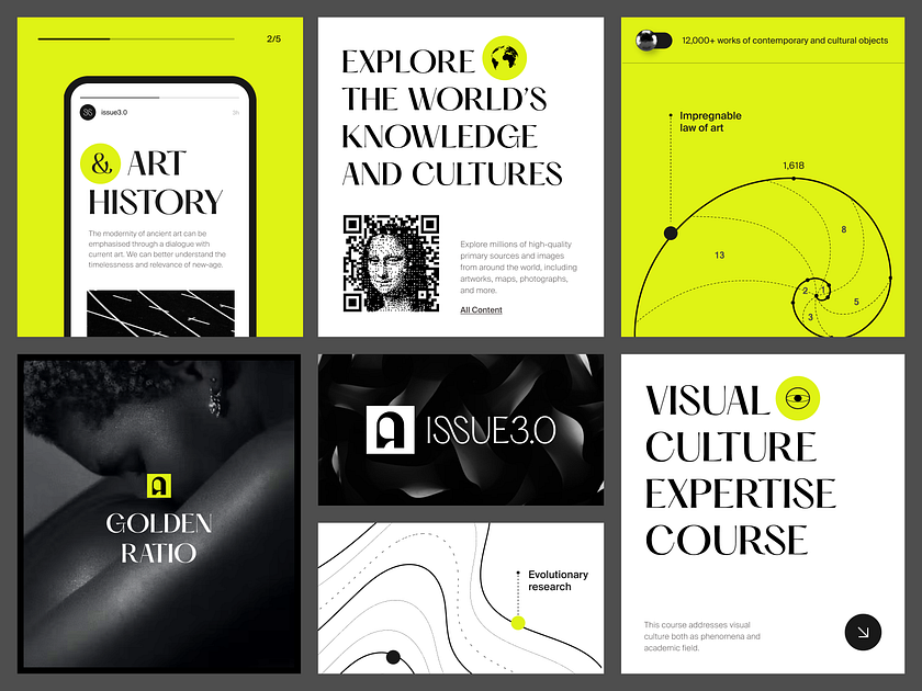 Browse thousands of Typography images for design inspiration | Dribbble