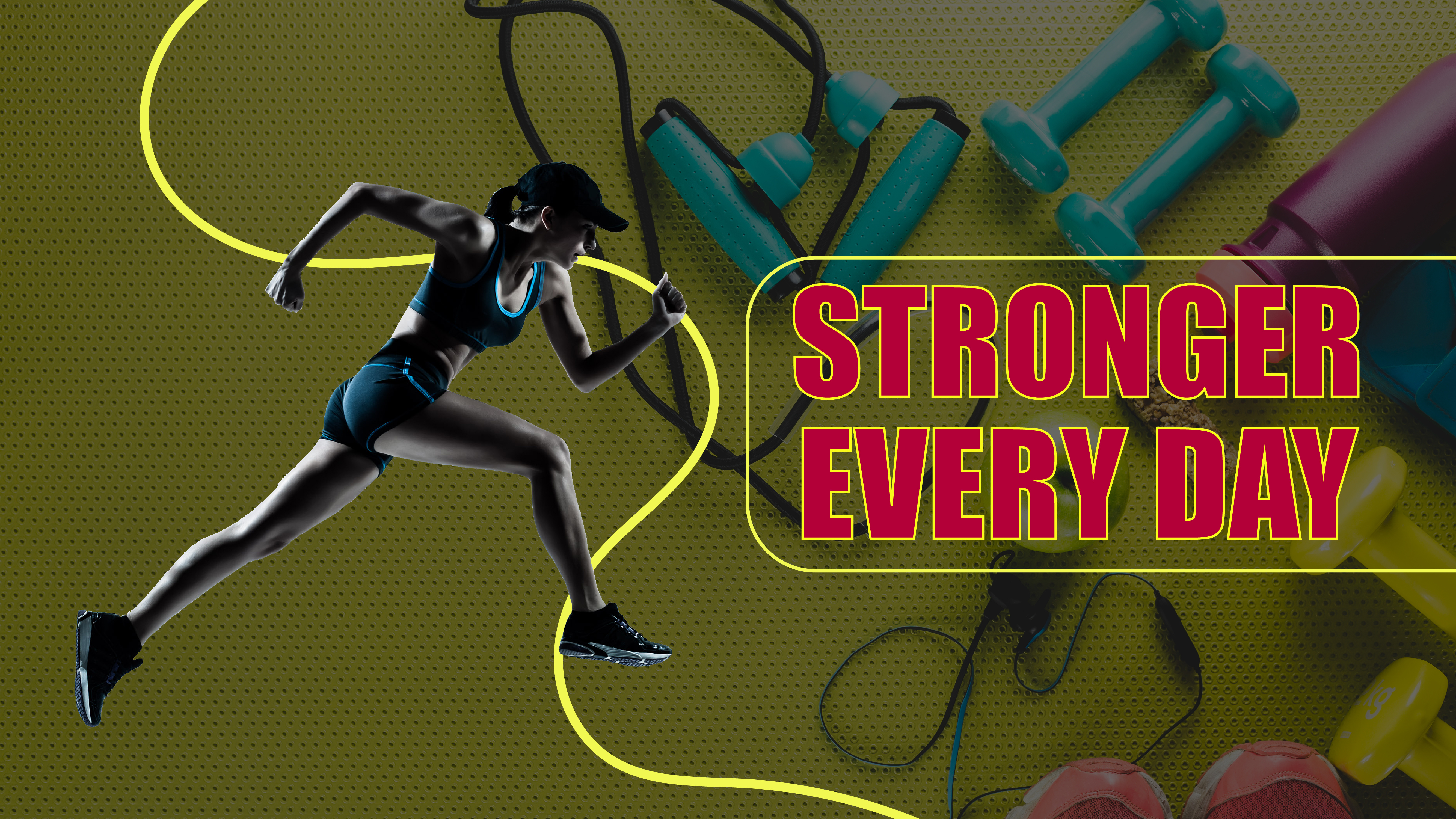 YouTube Thumbnail Design Showcase by Artistic Genius on Dribbble