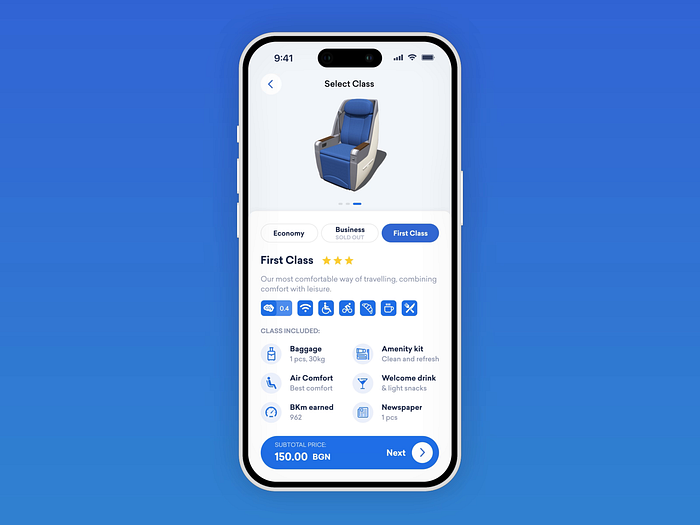Ivo Dimov | Dribbble
